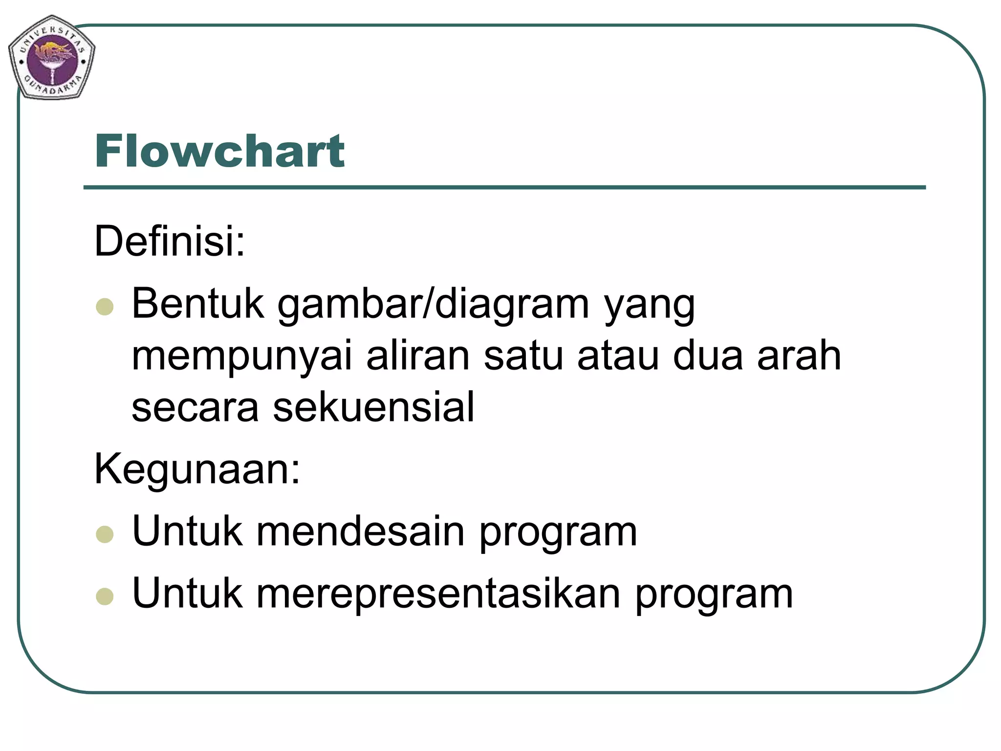 Algoritma dan Flowchart1.ppt