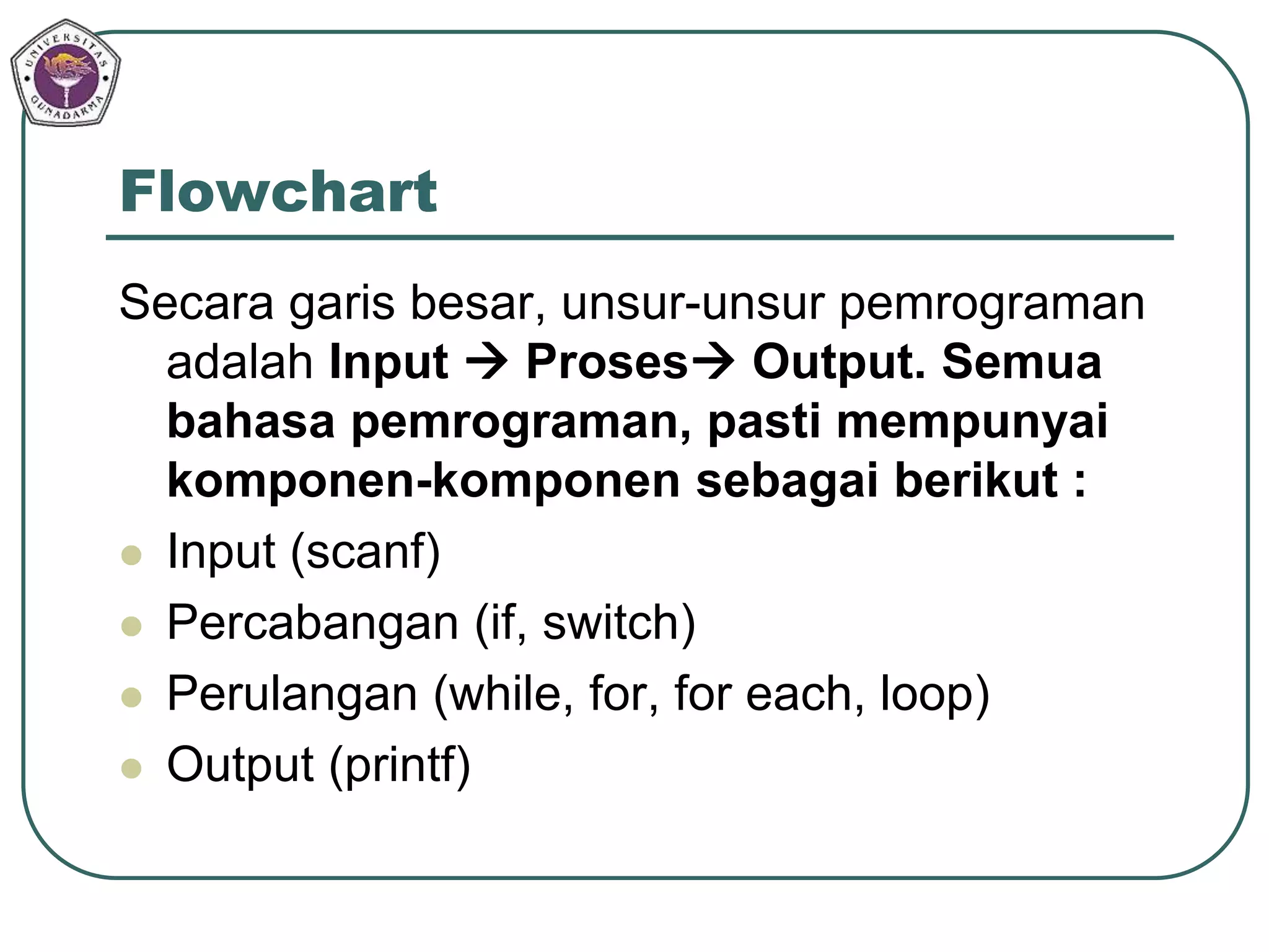 Algoritma dan Flowchart1.ppt