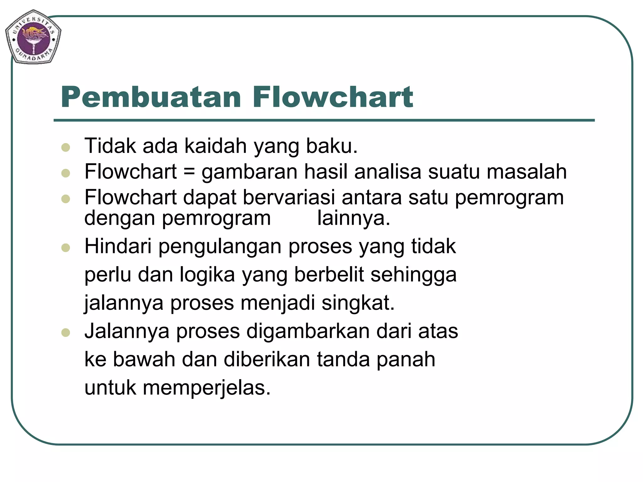 Algoritma dan Flowchart1.ppt
