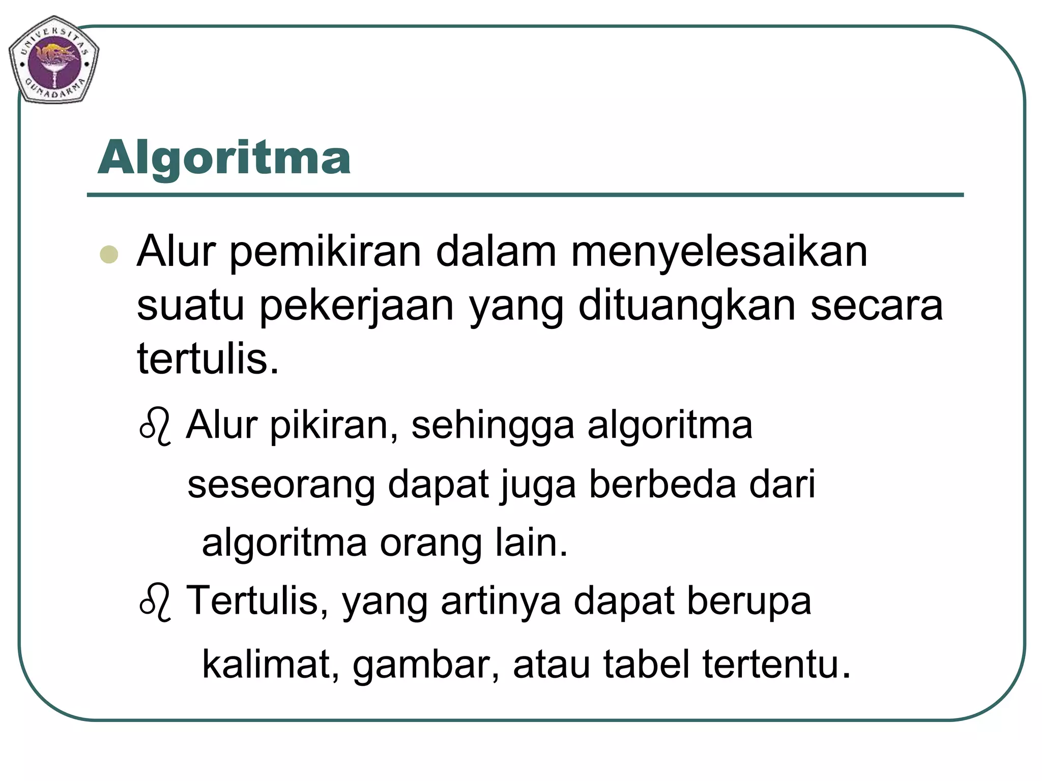 Algoritma dan Flowchart1.ppt