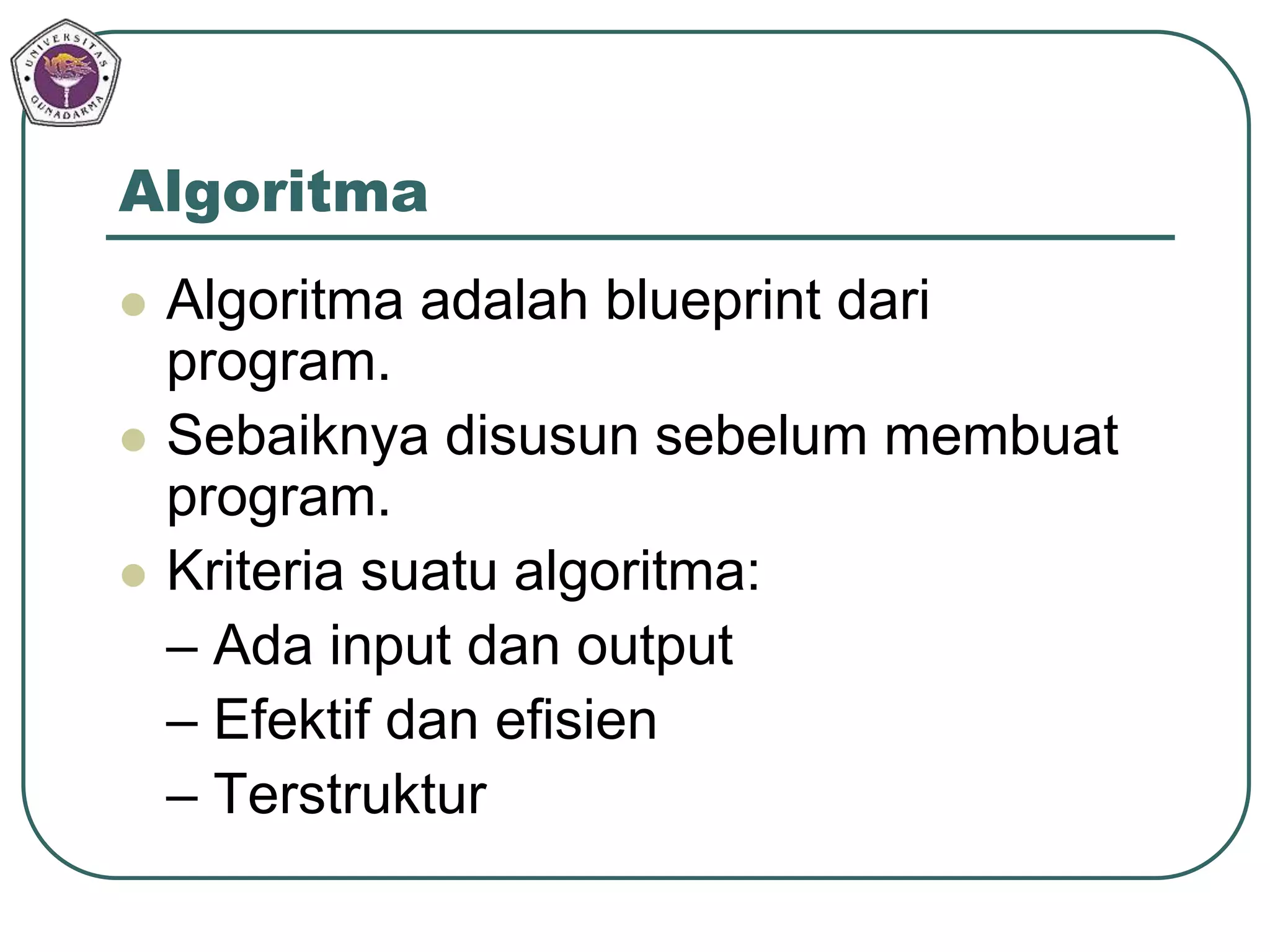 Algoritma dan Flowchart1.ppt
