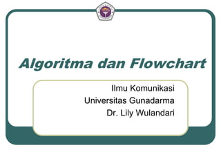 Algoritma dan Flowchart1.ppt