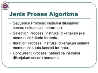 Algoritma dan Flowchart1.ppt