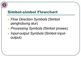 Algoritma dan Flowchart1.ppt