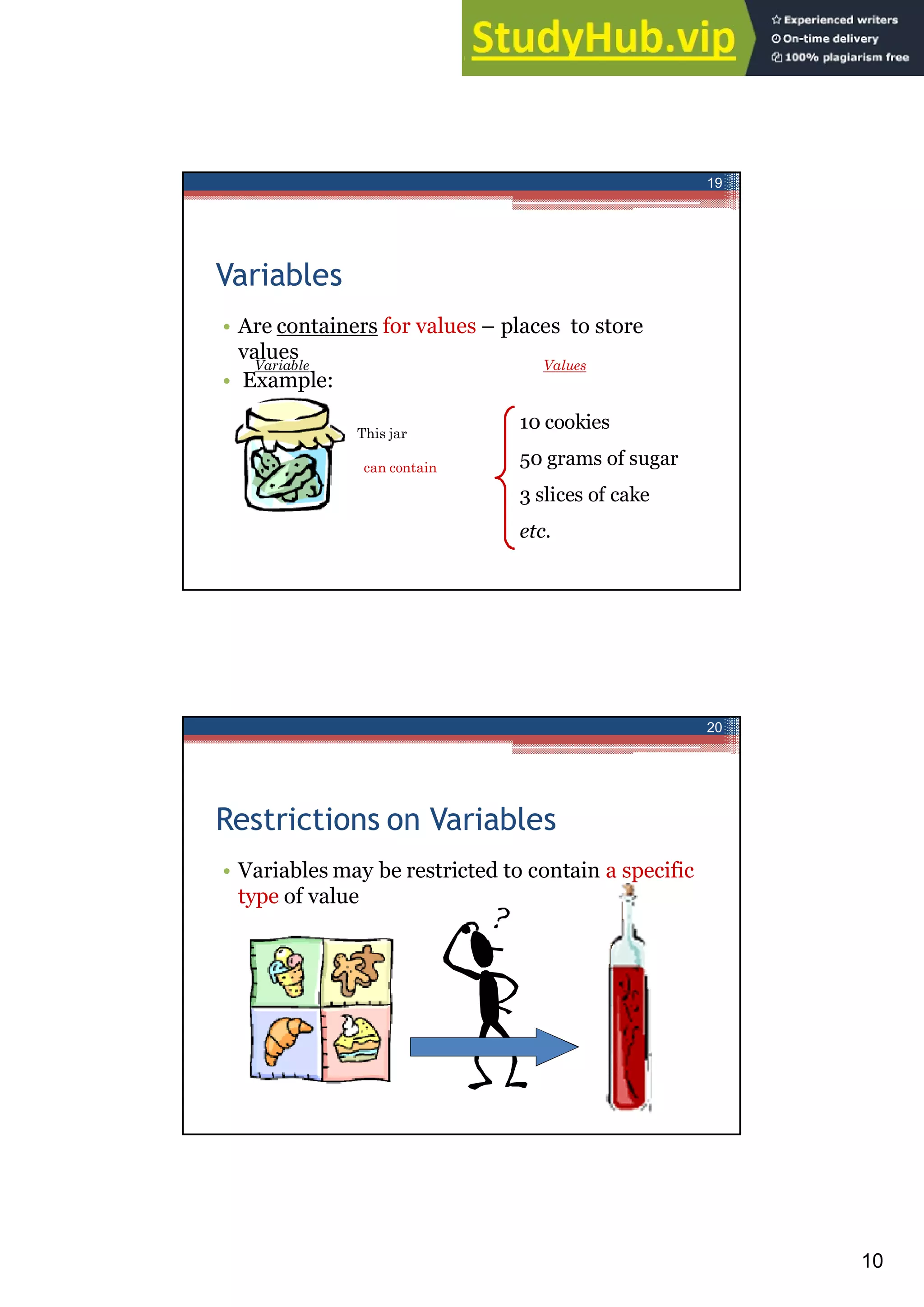 Algoritma Dan Flowchart HOW DO WE SOLVE PROBLEMS | PDF