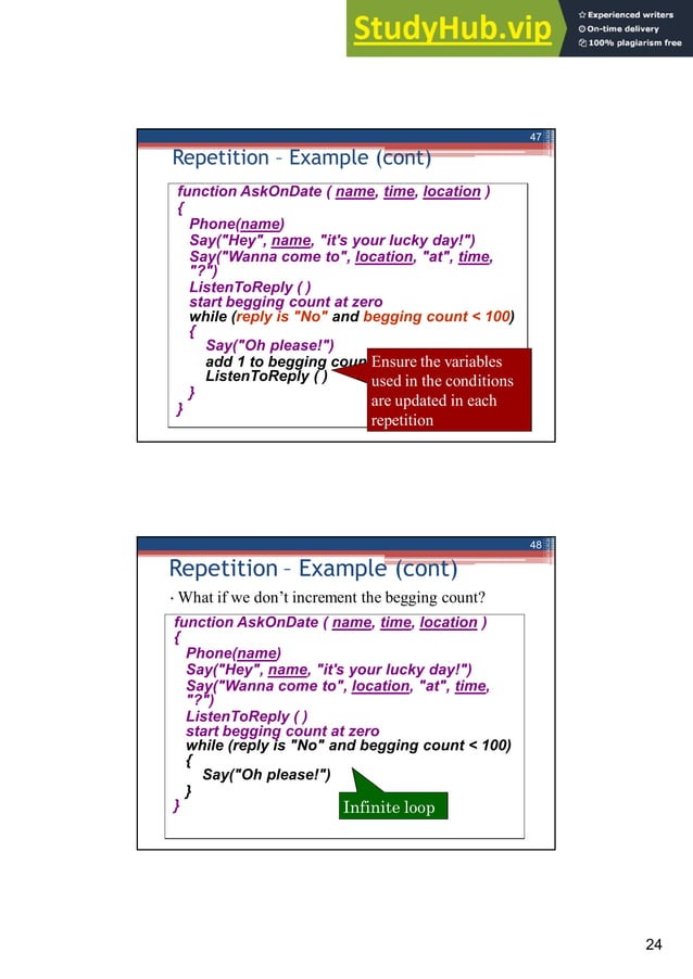 Algoritma Dan Flowchart HOW DO WE SOLVE PROBLEMS | PDF