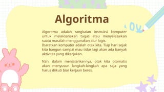 Algoritma dan Flowchart Microteaching.pptx