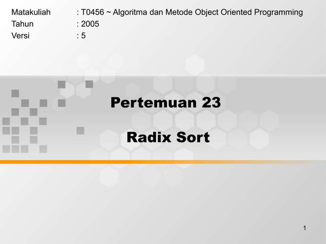 Algoritma dan Metode Object Oriented Programming.ppt