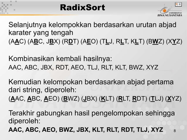 Algoritma dan Metode Object Oriented Programming.ppt