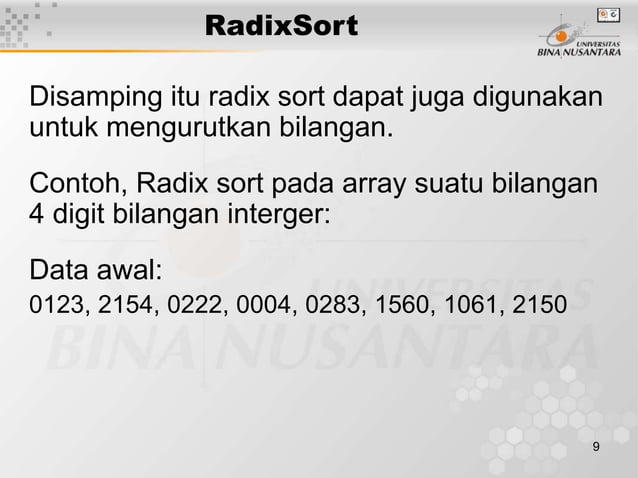 Algoritma dan Metode Object Oriented Programming.ppt