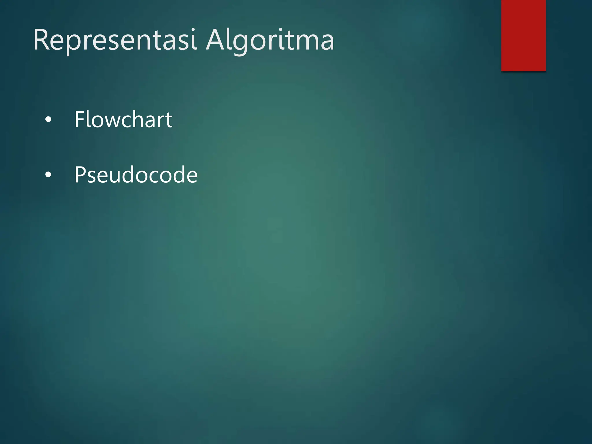 Algoritma dan pemograman.ppt