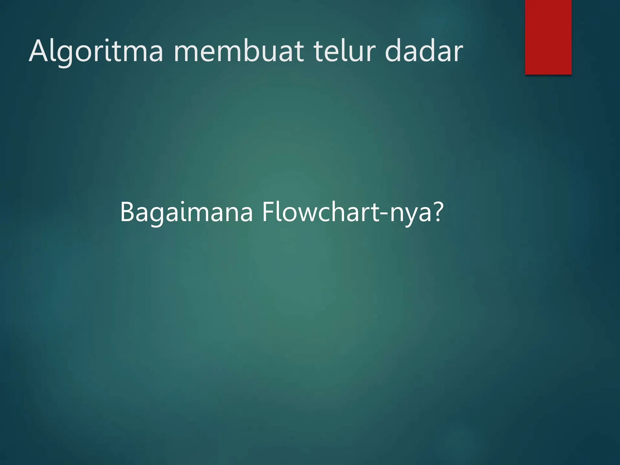 Algoritma dan pemograman.ppt