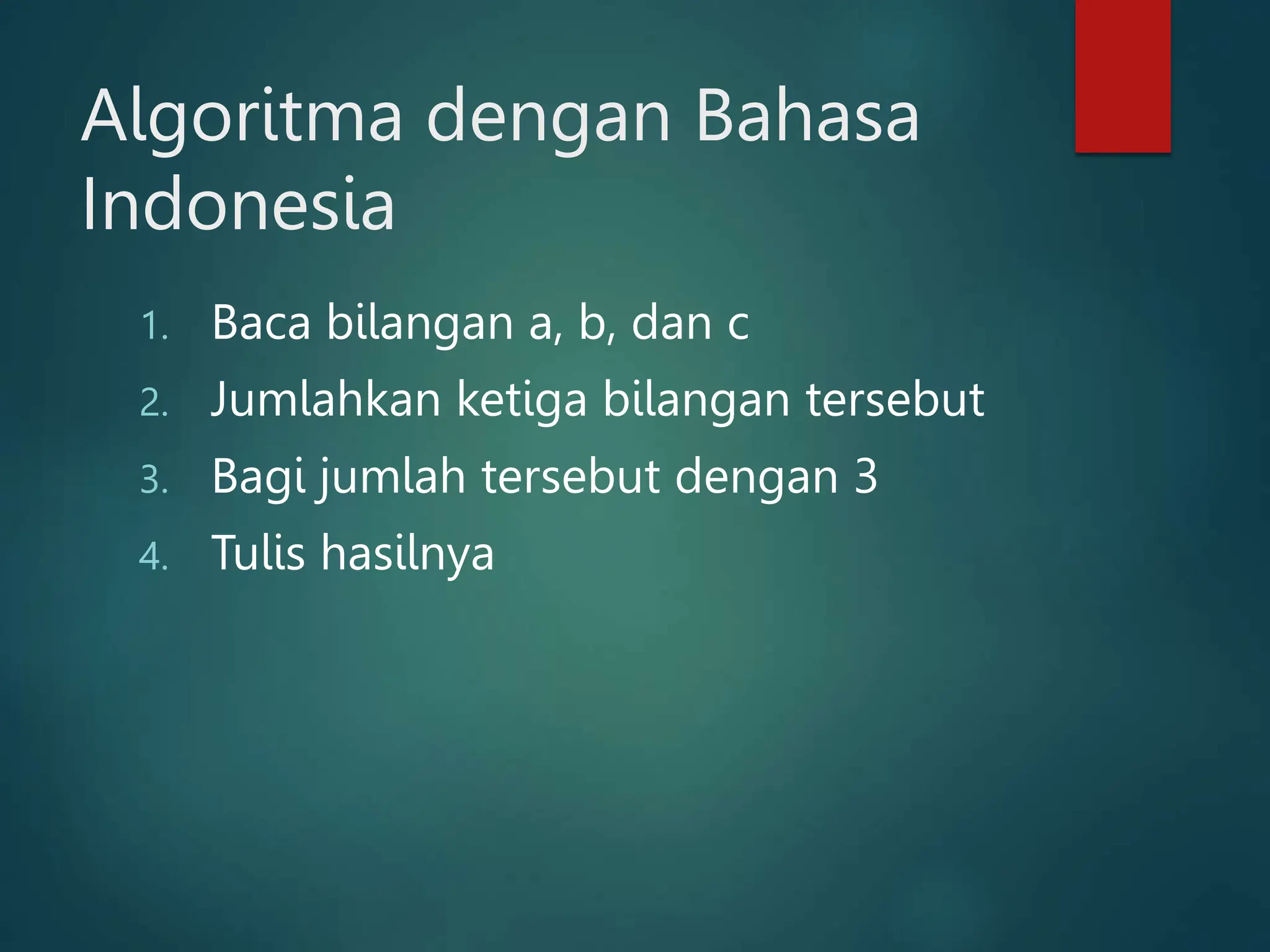 Algoritma dan pemograman.ppt