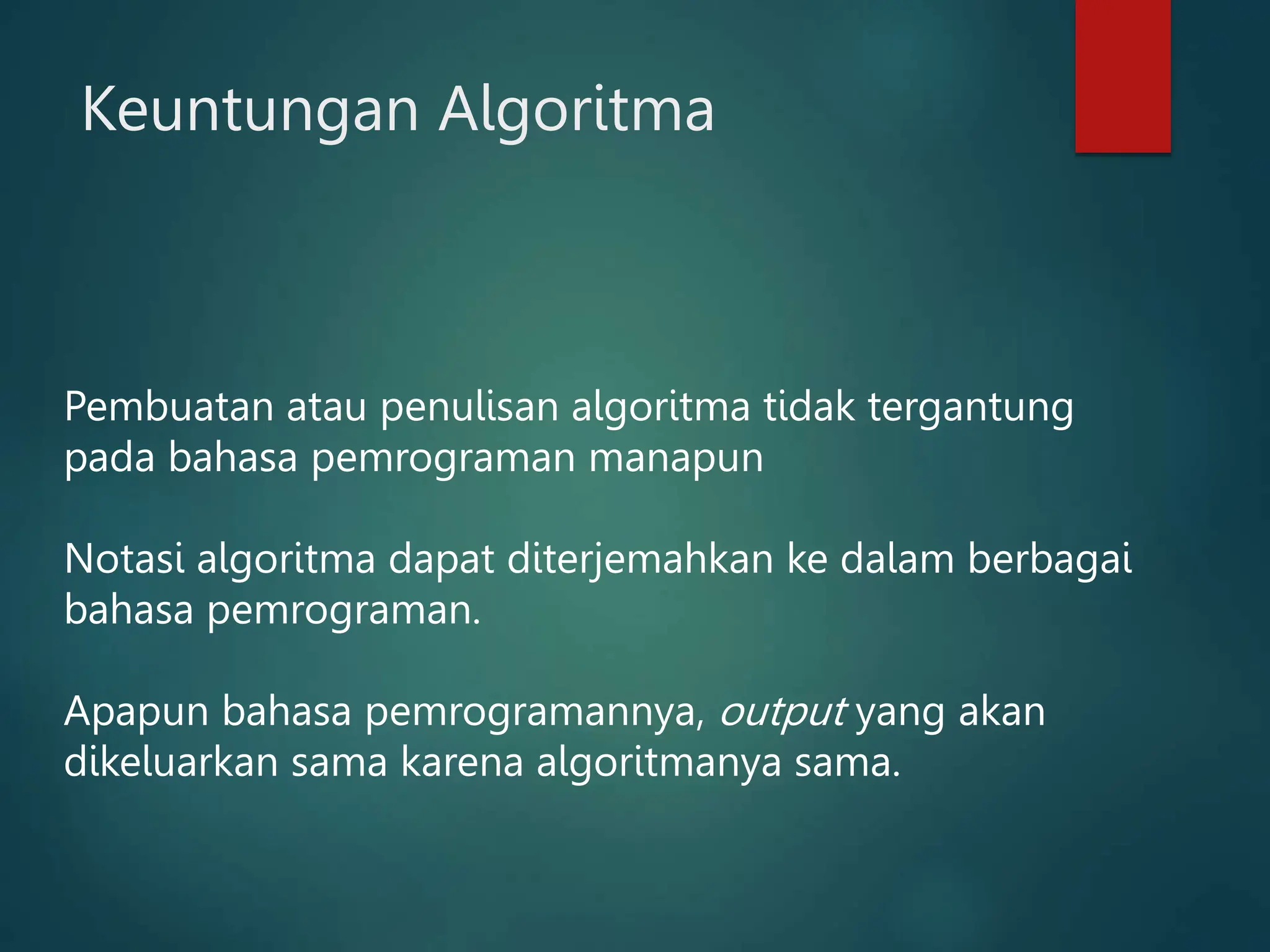 Algoritma dan pemograman.ppt