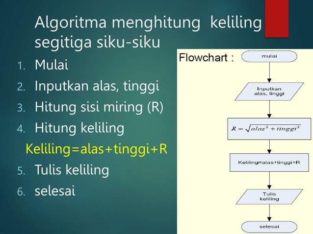 Algoritma dan pemograman.ppt