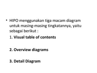 Algoritma dan pemograman 1 a minggu 2 | PPT