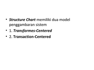 Algoritma dan pemograman 1 a minggu 2 | PPT