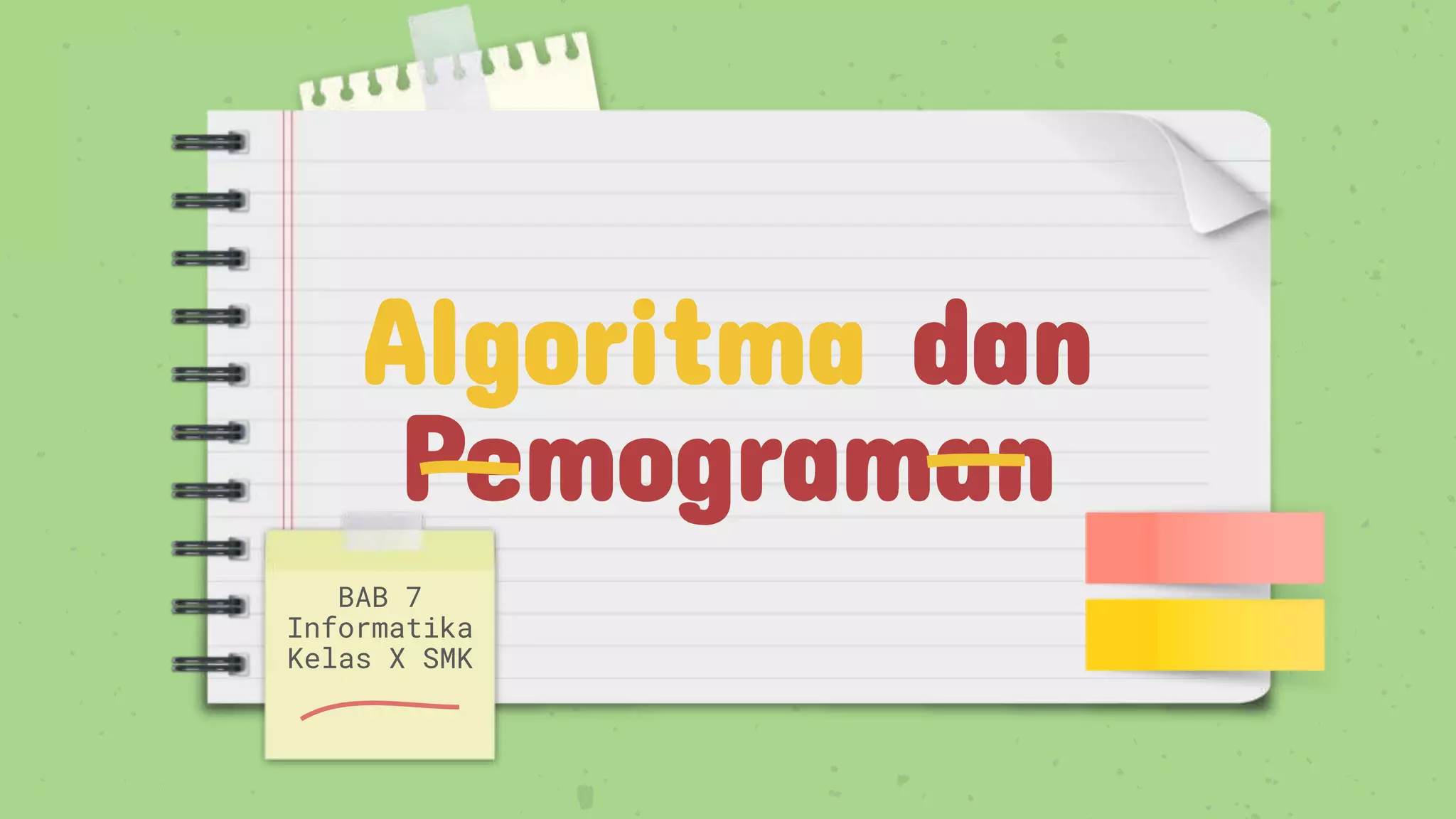 Algoritma dan pemogrman.pptx