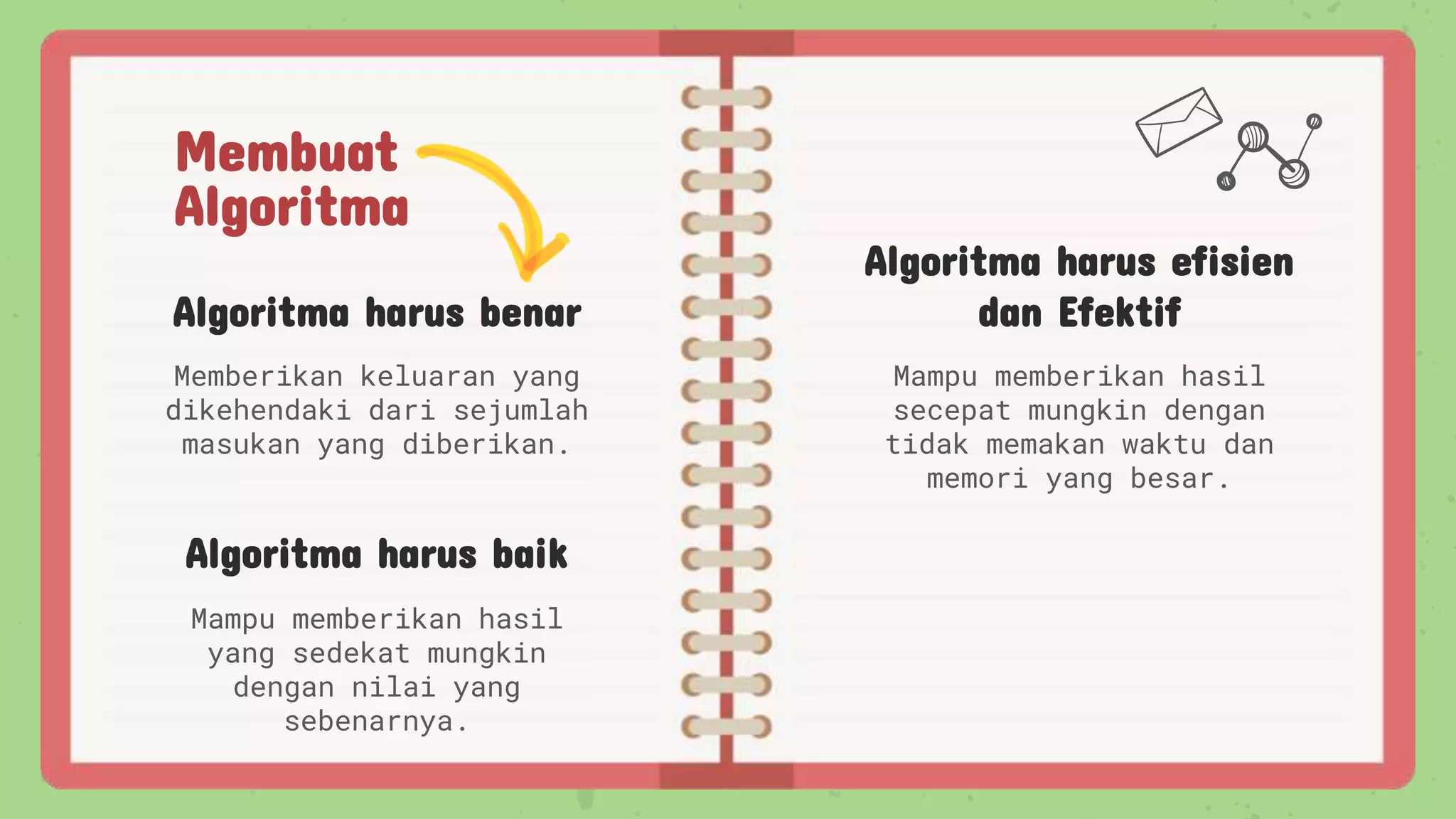 Algoritma dan pemogrman.pptx