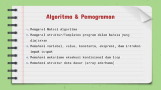 Algoritma dan pemogrman.pptx