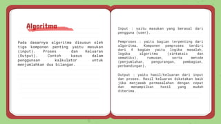 Algoritma dan pemogrman.pptx