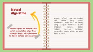 Algoritma dan pemogrman.pptx
