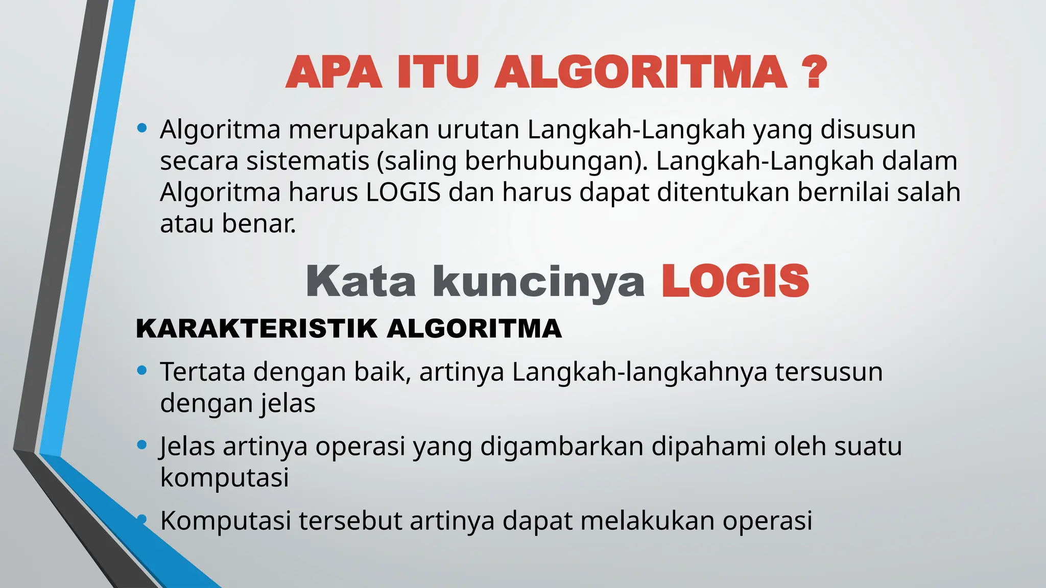 ALGORITMA DAN PEMORGRAMMAN informatika.pptx