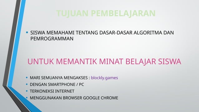 ALGORITMA DAN PEMORGRAMMAN informatika.pptx