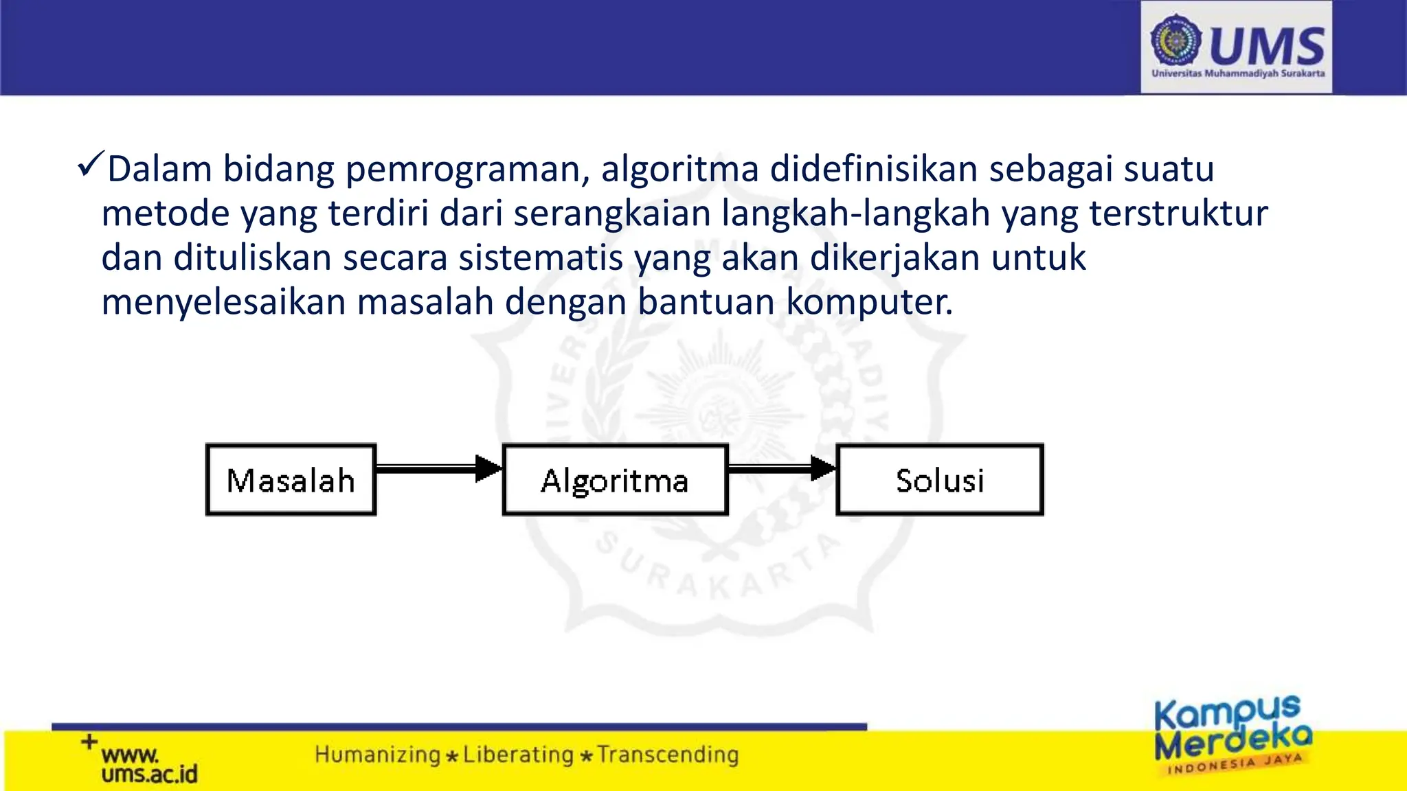 Algoritma dan Pemrograman.pptx