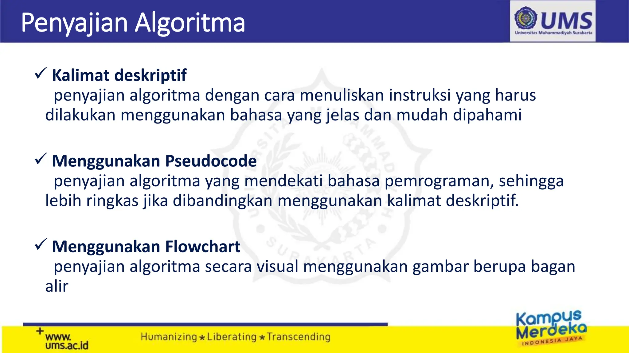 Algoritma dan Pemrograman.pptx