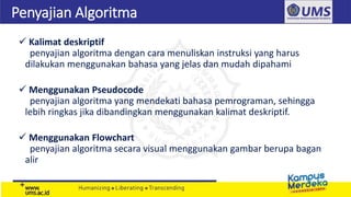 Algoritma dan Pemrograman.pptx