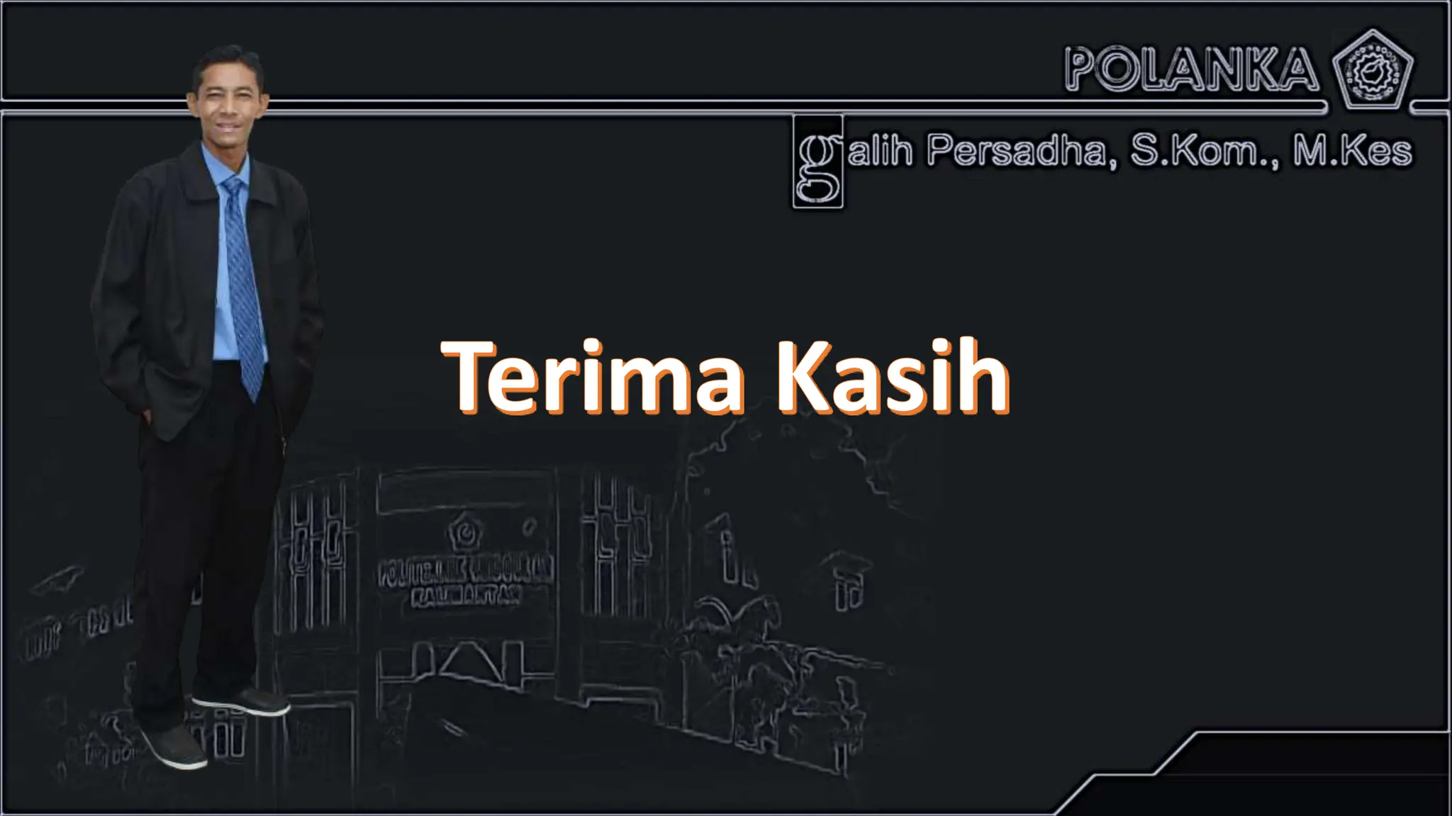 Algoritma Dan Pemrograman komputer, rekam medis | PPTX