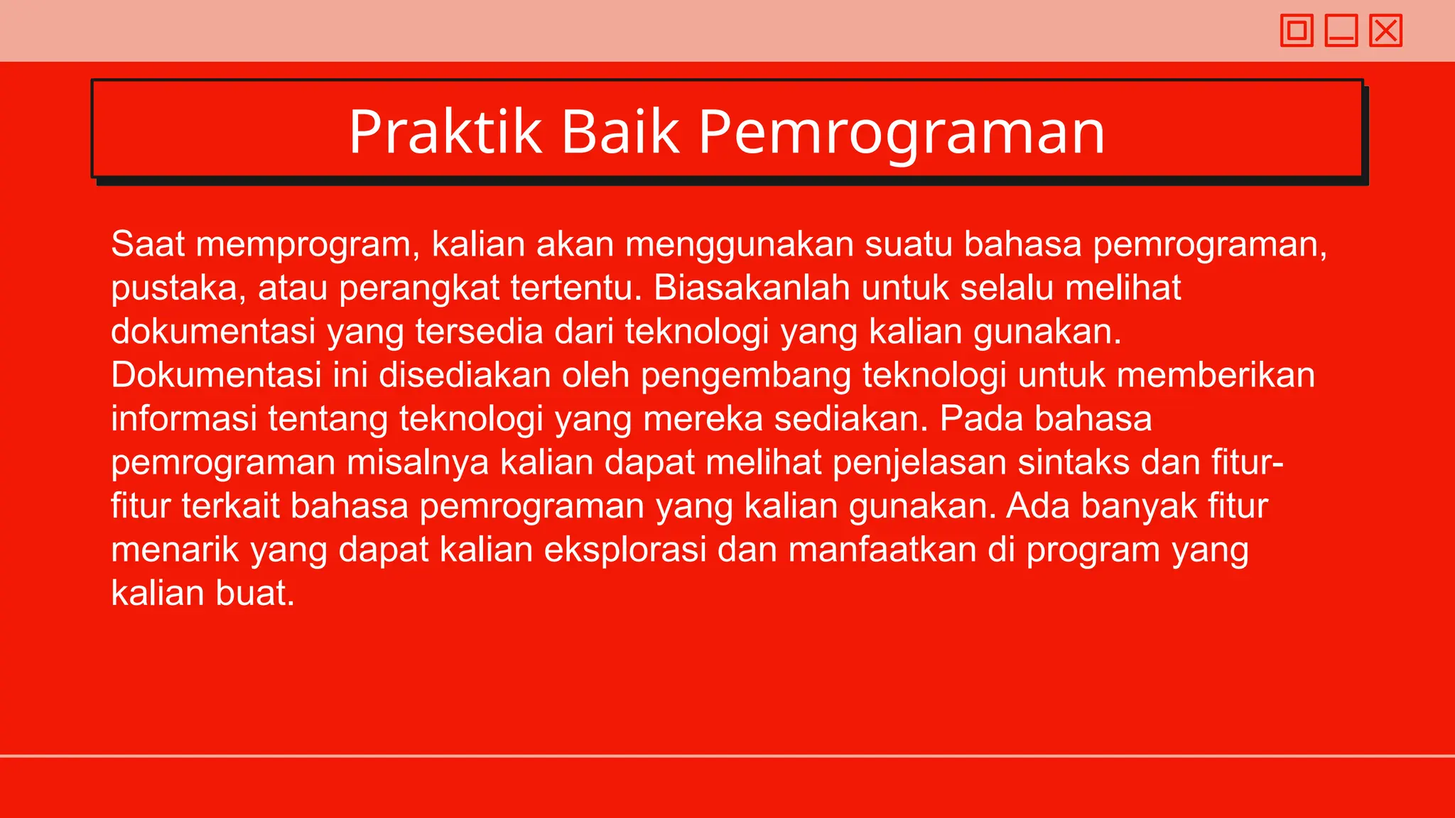Algoritma dan Pemrograman informatika kelas XI.pptx