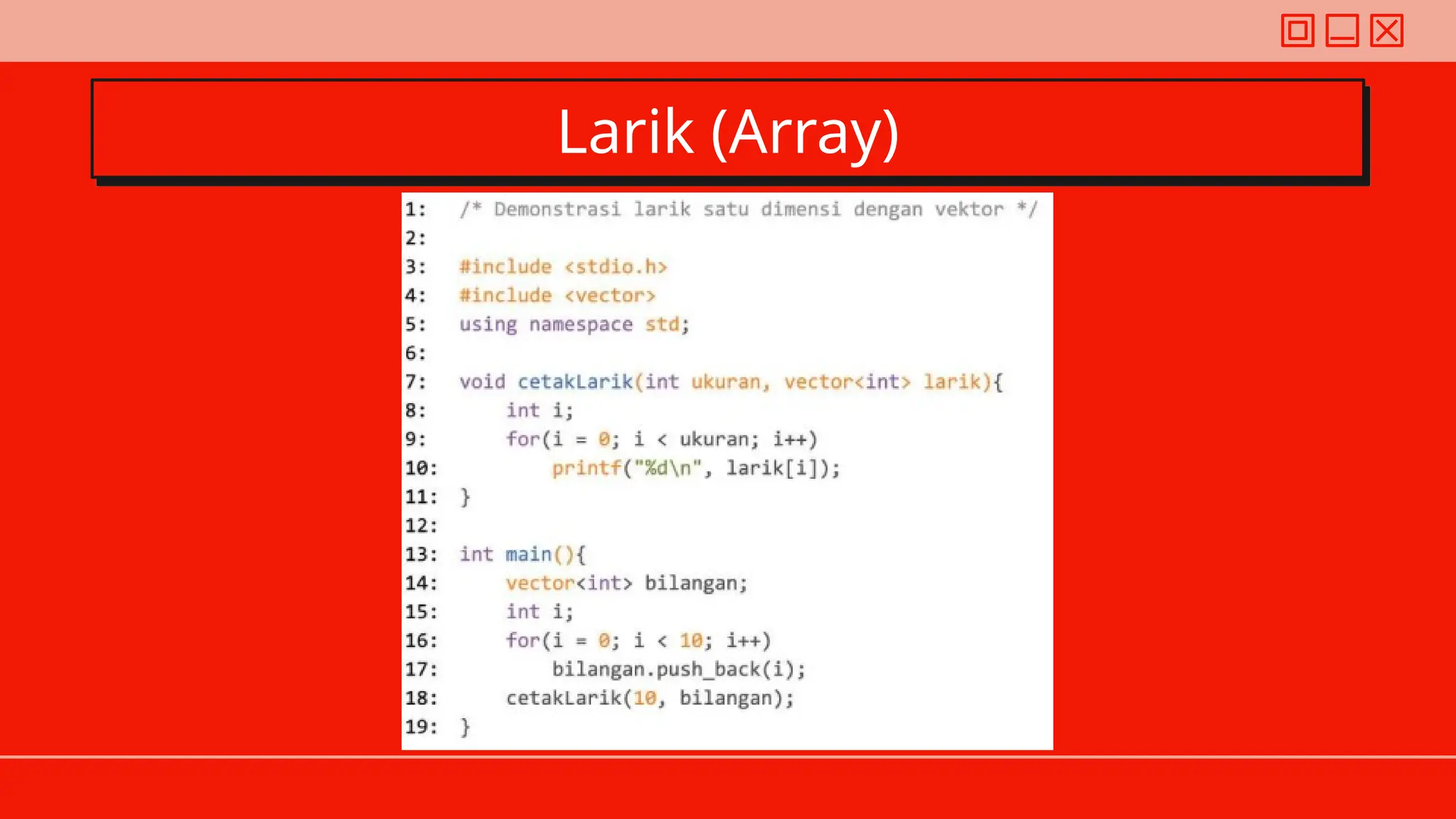 Algoritma dan Pemrograman informatika kelas XI.pptx