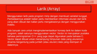 Algoritma dan Pemrograman informatika kelas XI.pptx