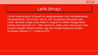 Algoritma dan Pemrograman informatika kelas XI.pptx