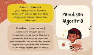 ALGORITMA DAN PEMROGRAMAN INFORMATIKA.pptx