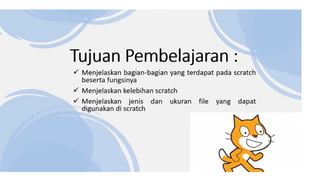 ALGORITMA DAN PEMROGRAMAN INFORMATIKA.pptx