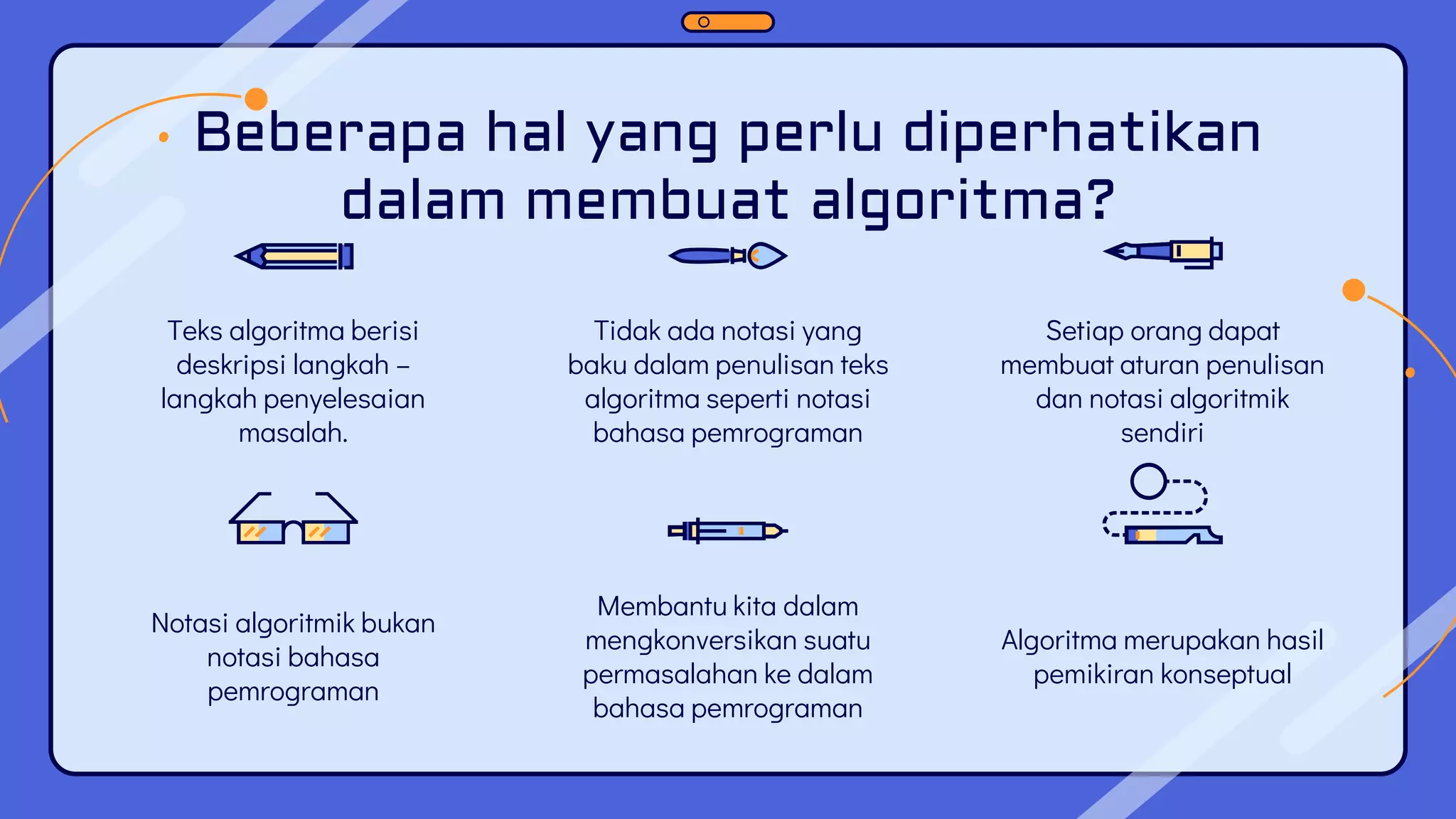 ALGORITMA DAN PEMROGRAMAN 3.pptx