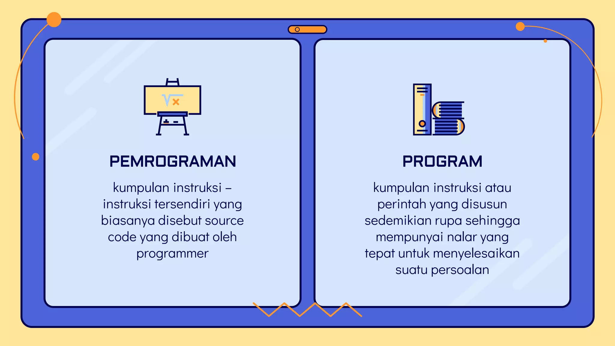 ALGORITMA DAN PEMROGRAMAN 3.pptx