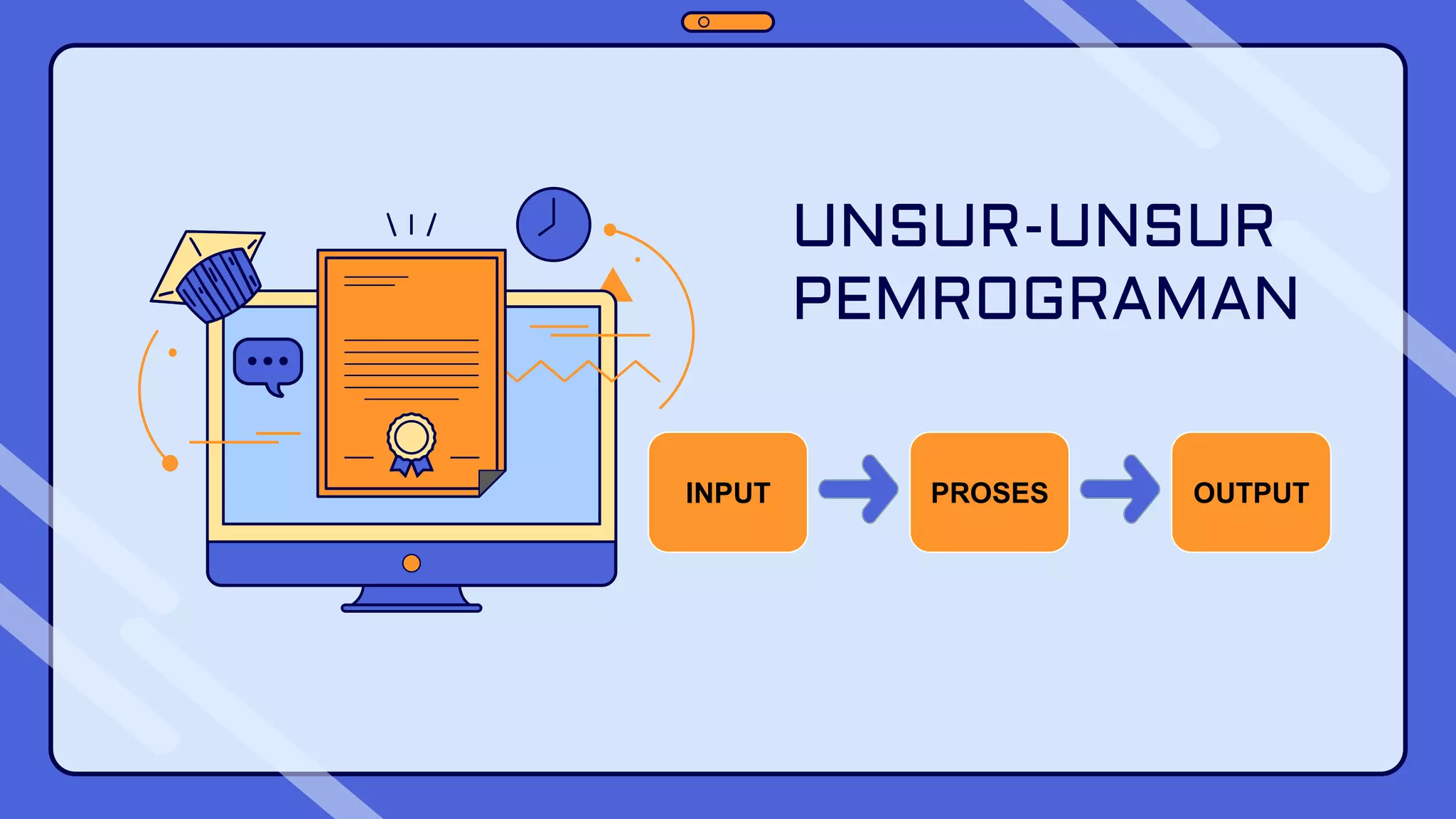 ALGORITMA DAN PEMROGRAMAN 3.pptx
