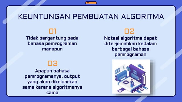 ALGORITMA DAN PEMROGRAMAN 3.pptx