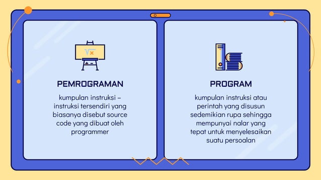 ALGORITMA DAN PEMROGRAMAN 3.pptx