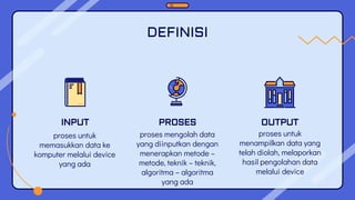ALGORITMA DAN PEMROGRAMAN 3.pptx