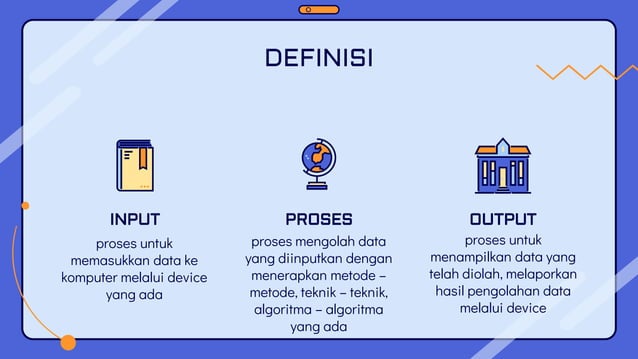 ALGORITMA DAN PEMROGRAMAN 3.pptx