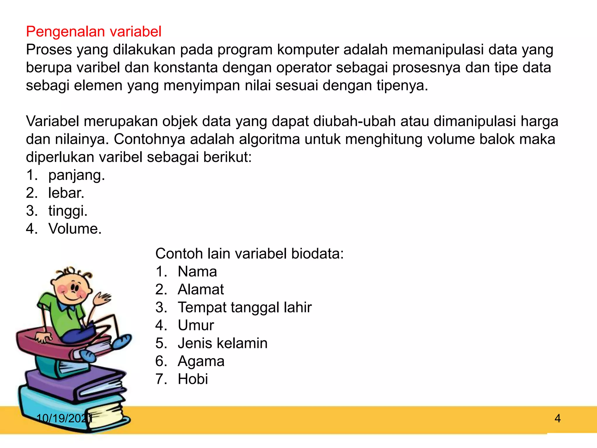 Algoritma dan Pemrograman Komputer 2A.pptx