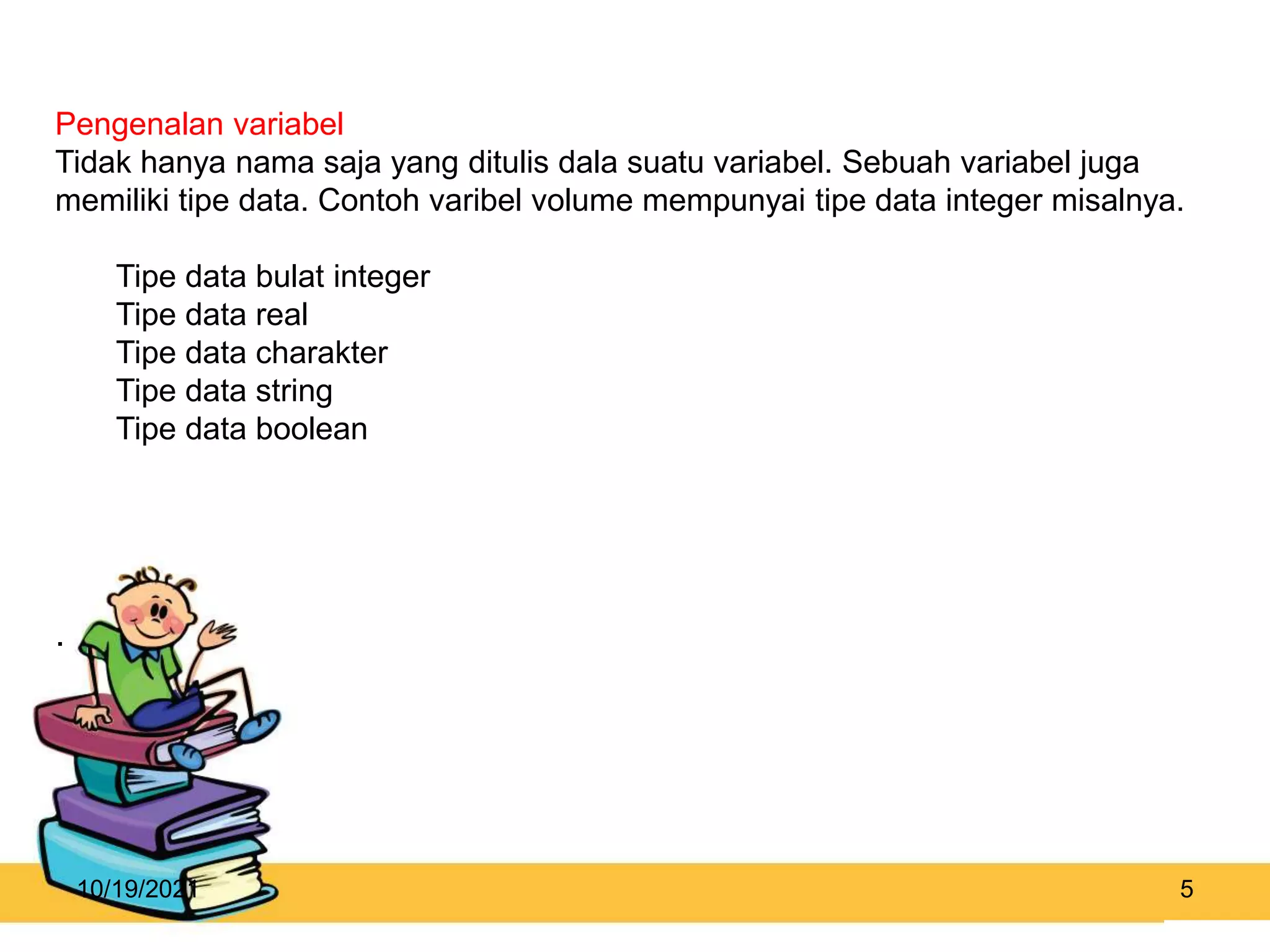 Algoritma dan Pemrograman Komputer 2A.pptx