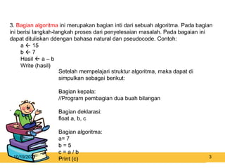 Algoritma dan Pemrograman Komputer 2A.pptx