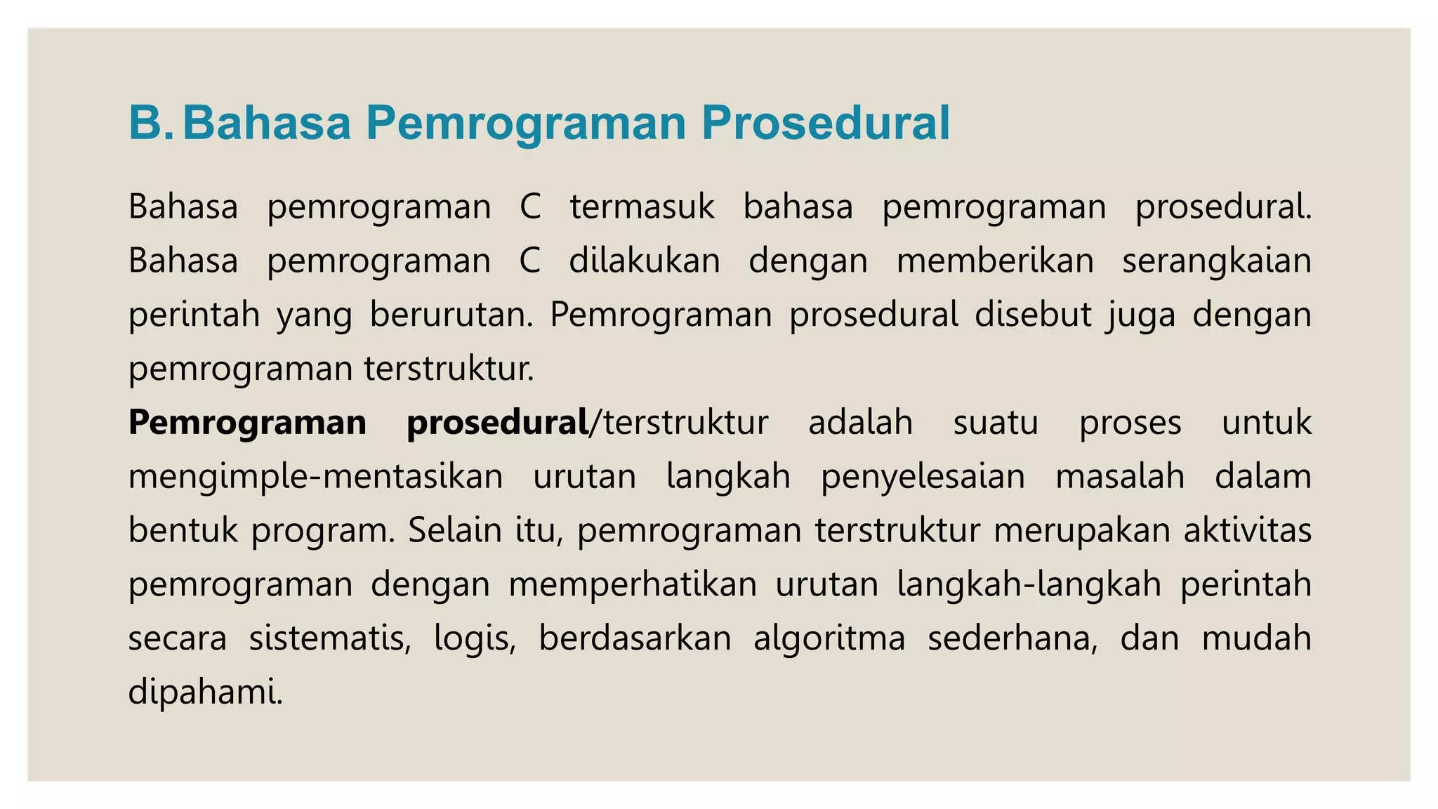 Algoritma dan pemrograman (pengantar 1).pptx