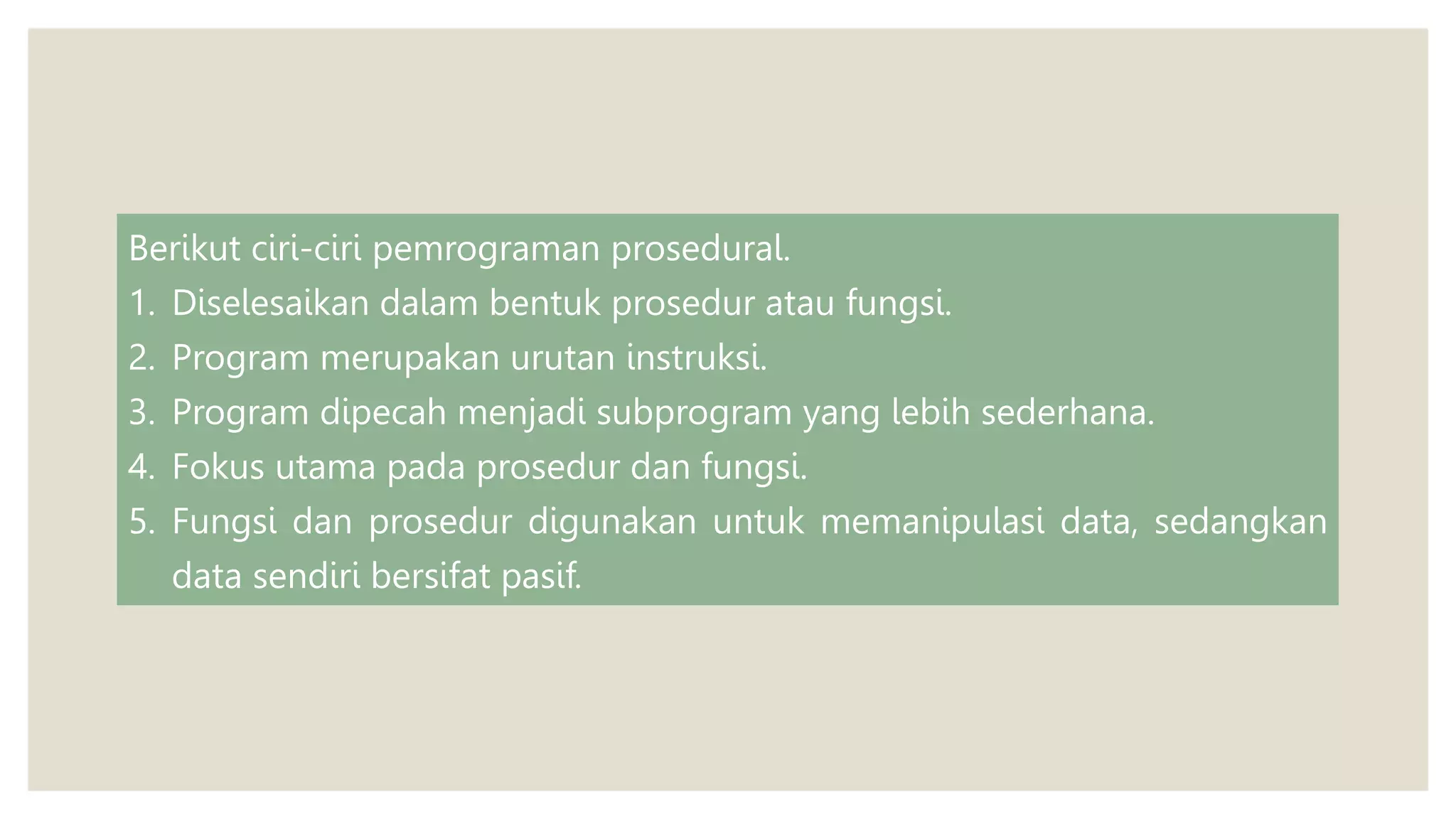 Algoritma dan pemrograman (pengantar 1).pptx